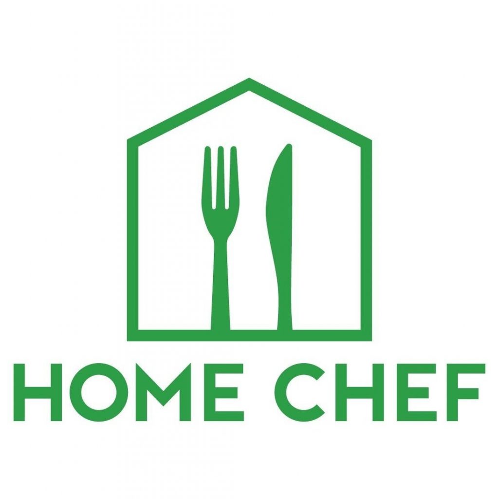 Home Chef Review - Smarter Home Cooking