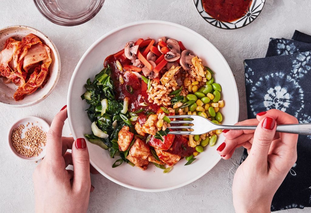 Freshly Review – Smarter Home Cooking