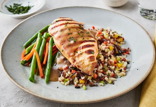 Freshly Review – Smarter Home Cooking