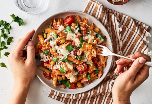 Freshly Review – Smarter Home Cooking