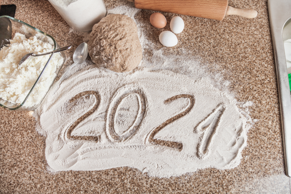 10 Things To Make You A Smarter Home Cook in 2021 - Smarter Home Cooking