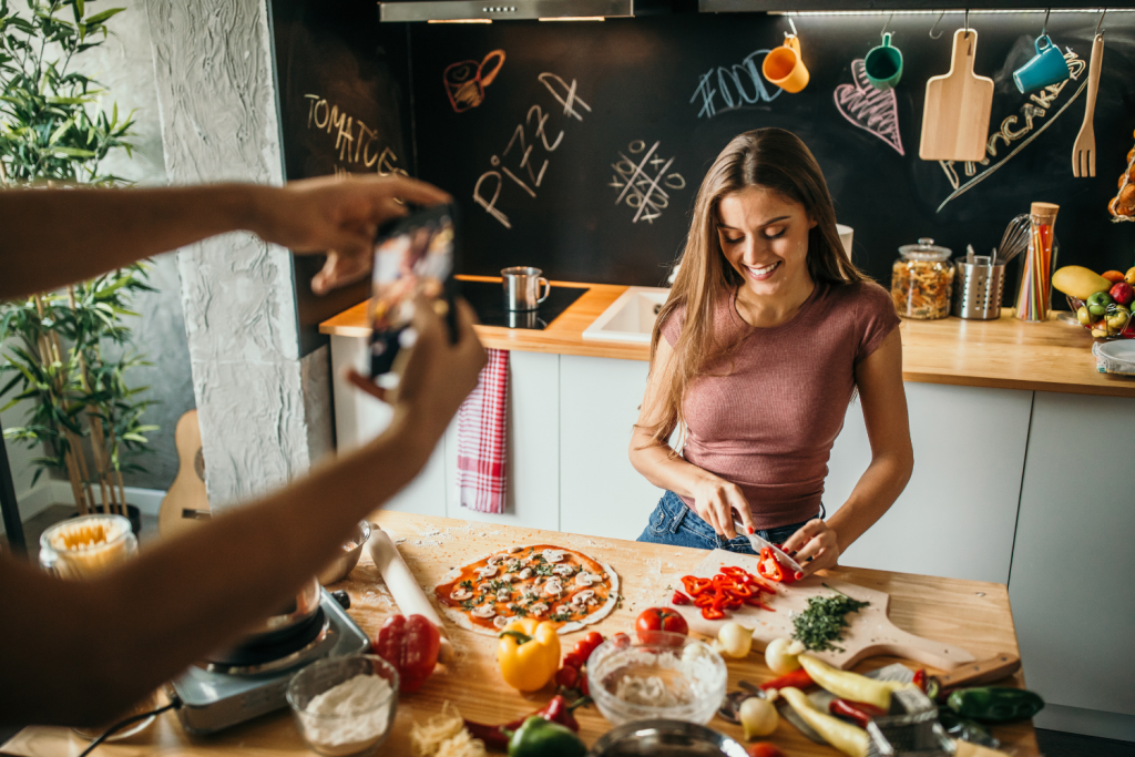 Top 10 Keto Bloggers To Follow - Smarter Home Cooking