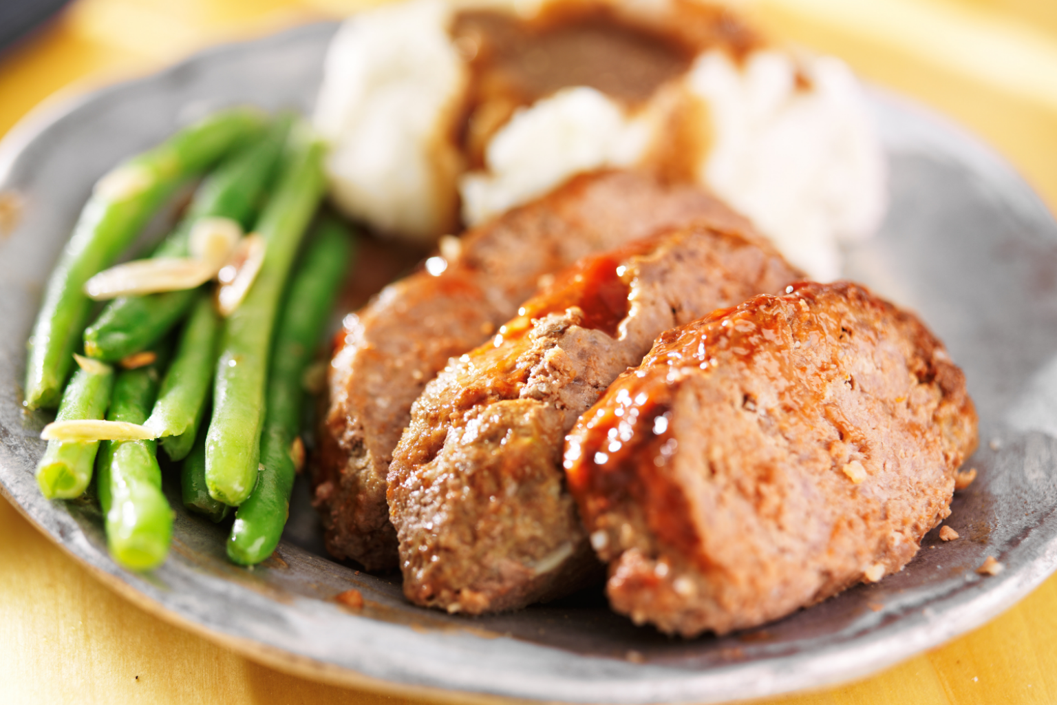 Cooking For Two: Couple Ready Recipes - Smarter Home Cooking